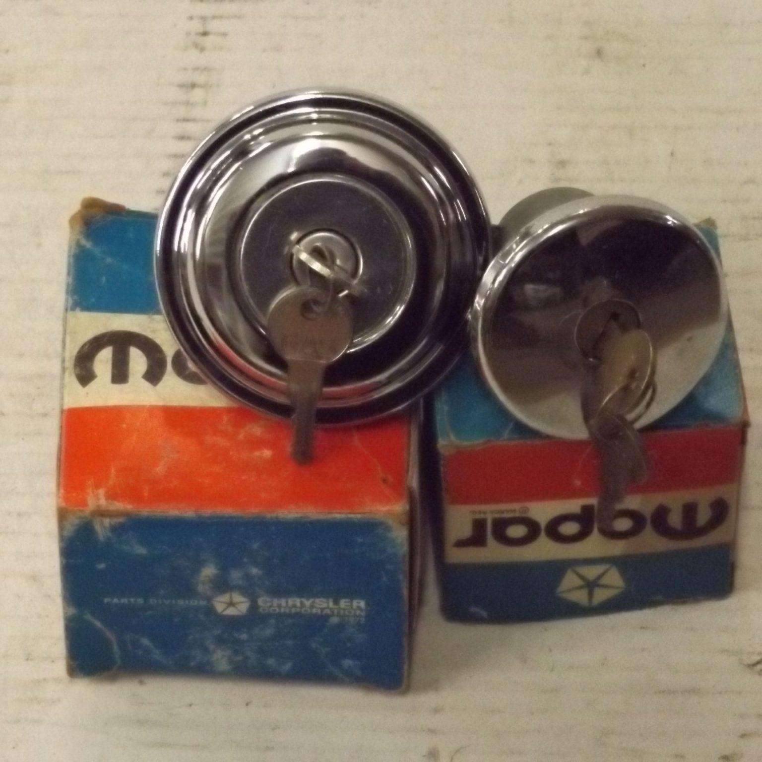 Accessories Archives - Blue Star Performance