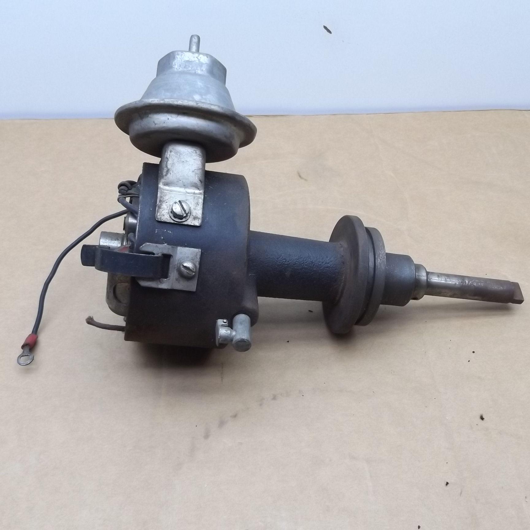 Electrical Archives - Blue Star Performance