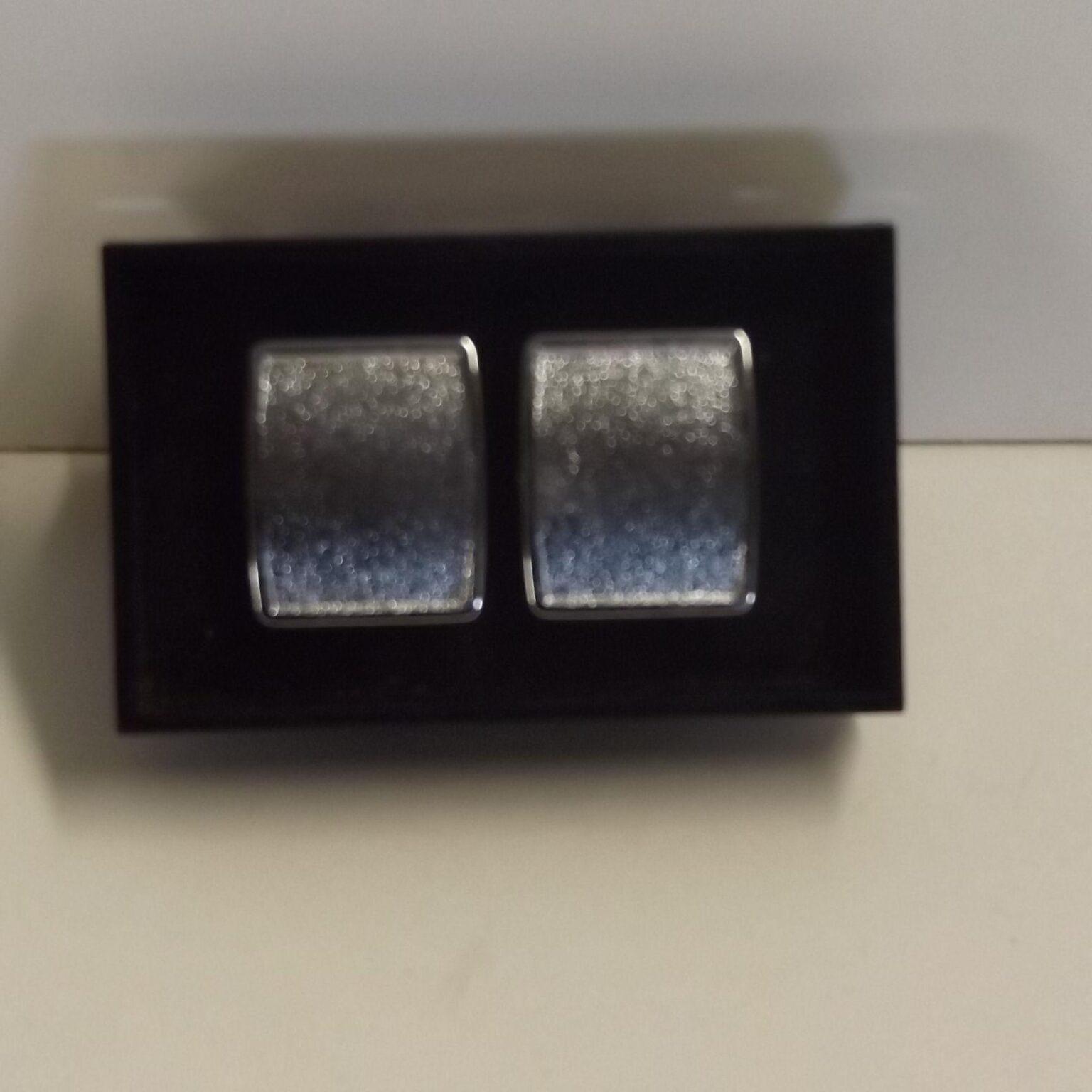 Electric Window Lift Switch# 4131378 - 2-Gang - Volare - LeBaron - 1979 ...