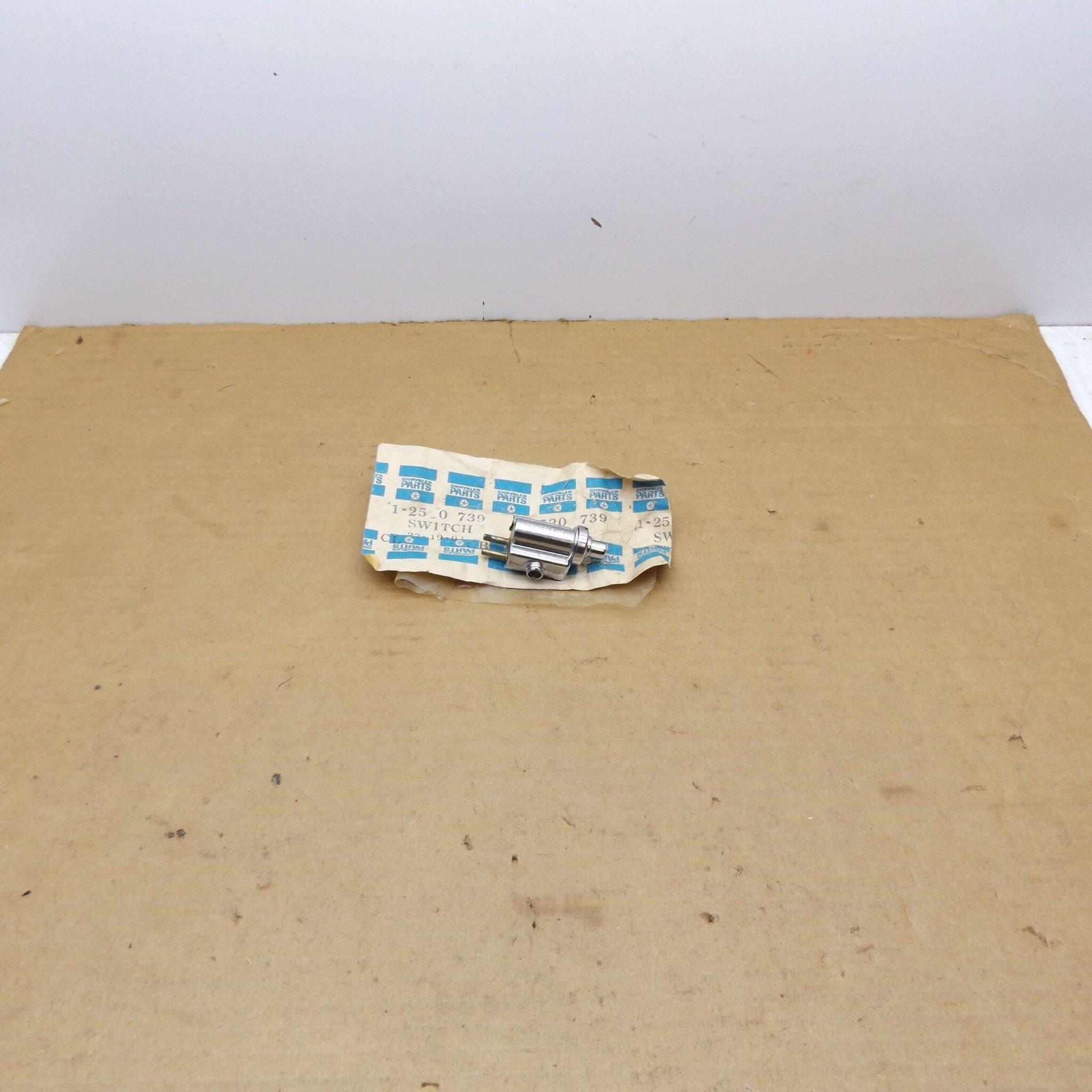 Power / Electric Door / Trunk Lock Components Archives - Blue Star ...