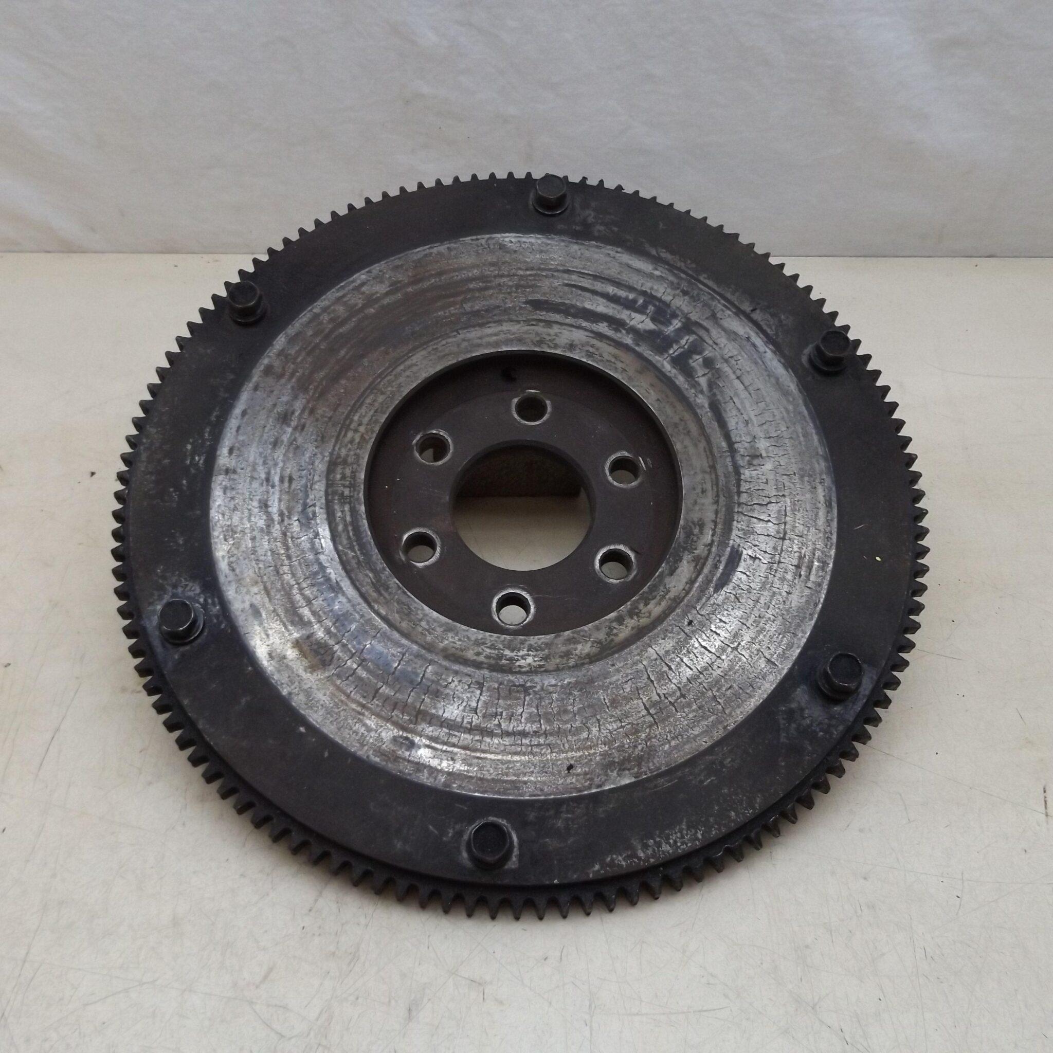 3 Speed Manual Transmission Pkg# A230 - A - Body - 6 Cylinder - 1970-76 ...