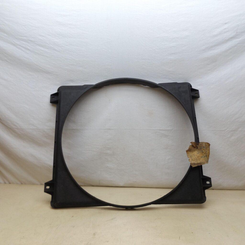 Radiator Fan Shroud# 2949129 - 22 Inch - B - C - Body - 6 - Cylinder ...