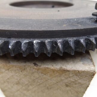 3 Speed Manual Transmission Pkg# A230 - A - Body - 6 Cylinder - 1970-76 ...