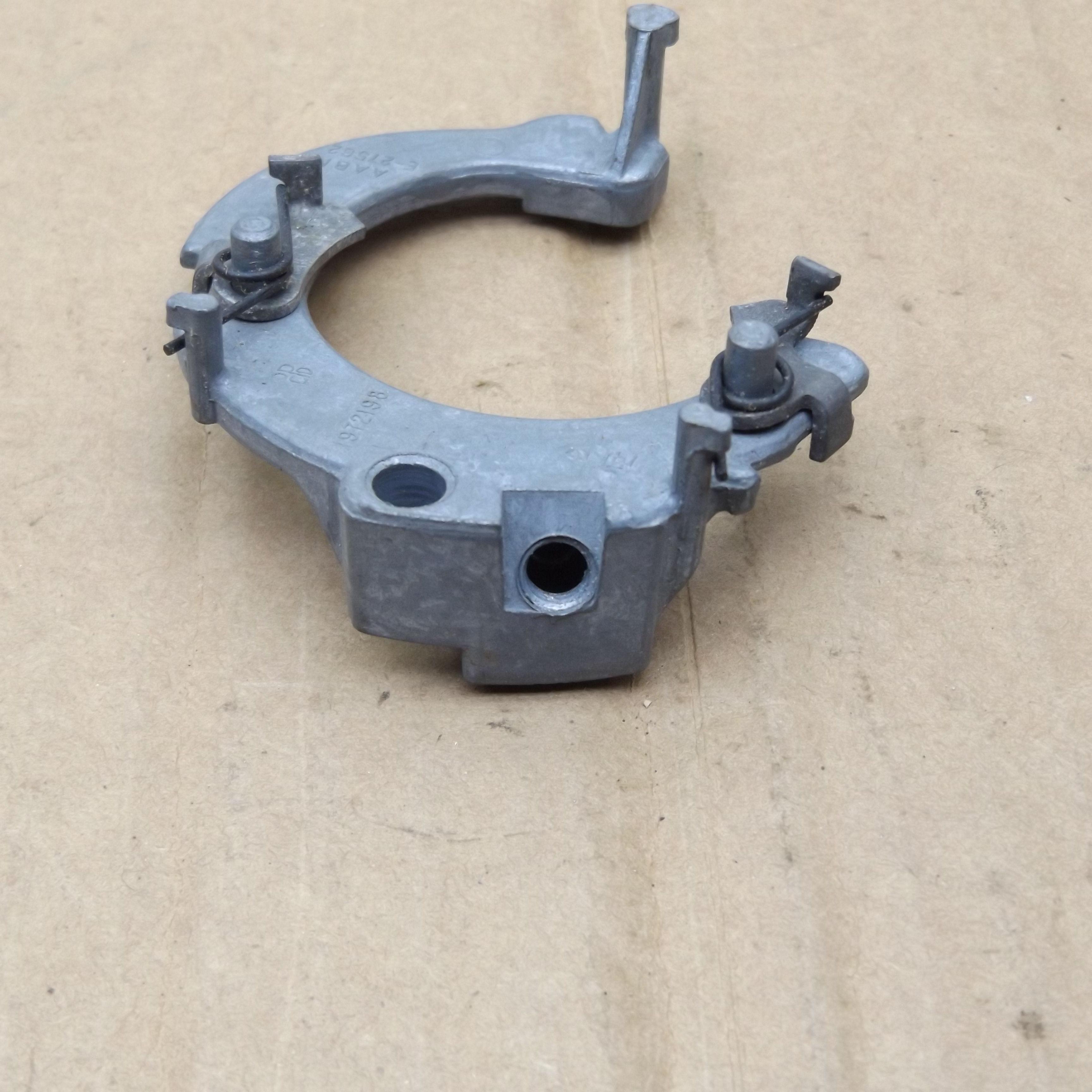 Turn Signal Switch Operating Arm Pkg# 2084304 - Dodge - Plymouth ...