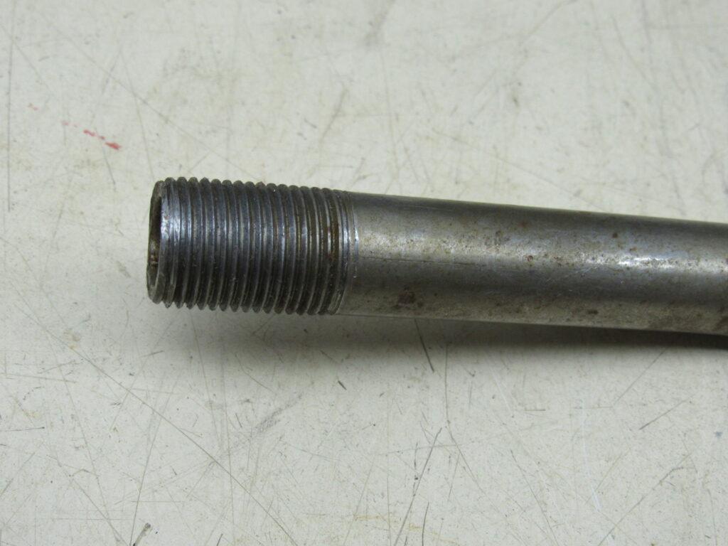 Oil Pan / Strainer / Indicator Pkg# 3577640 / 4027236 - Big Block Truck ...