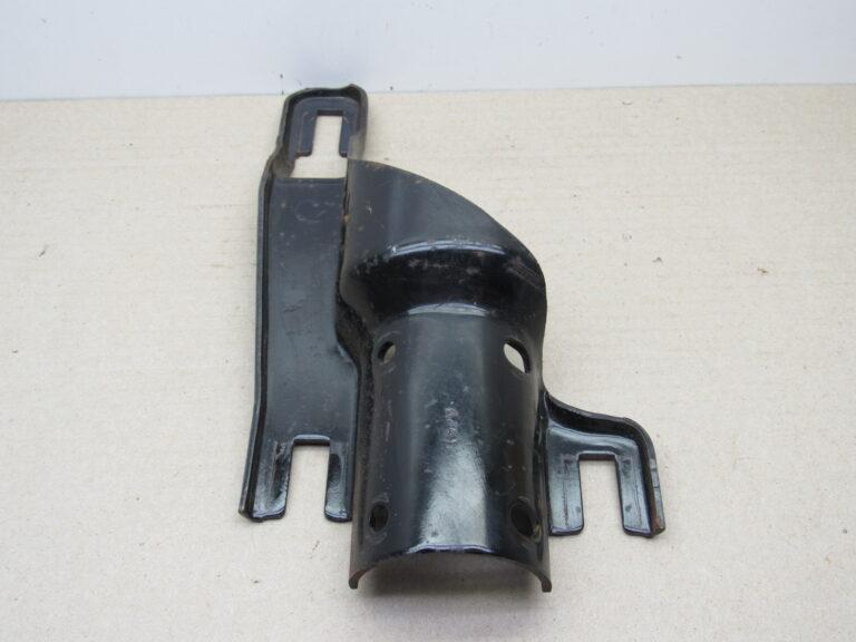Steering Column Support Bracket# 2857737 - A - Body - 1968-73 - USED ...